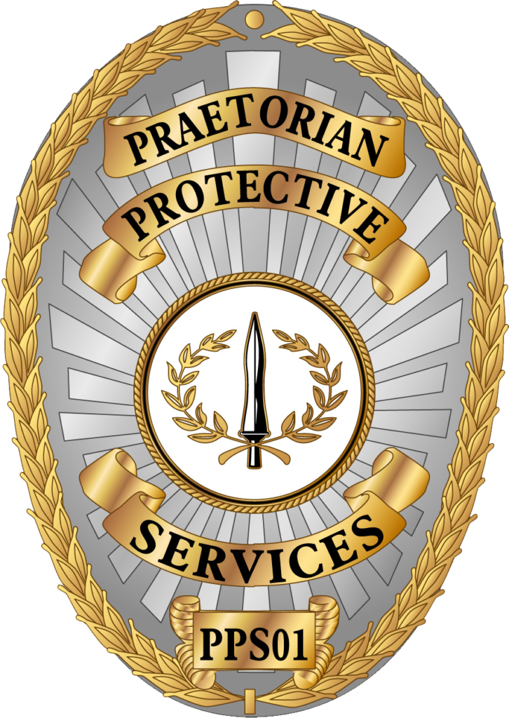 PPS | Praetorian International LLC